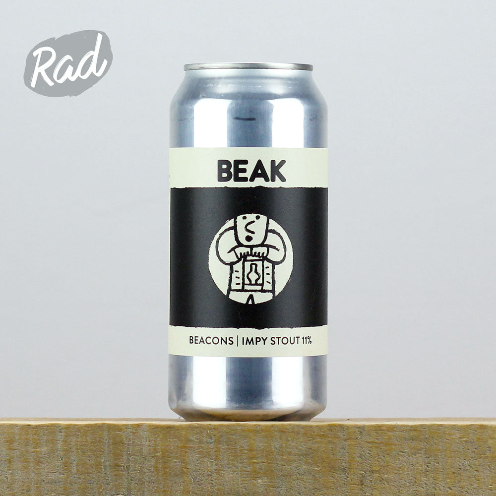 Sale! – RAD Beer