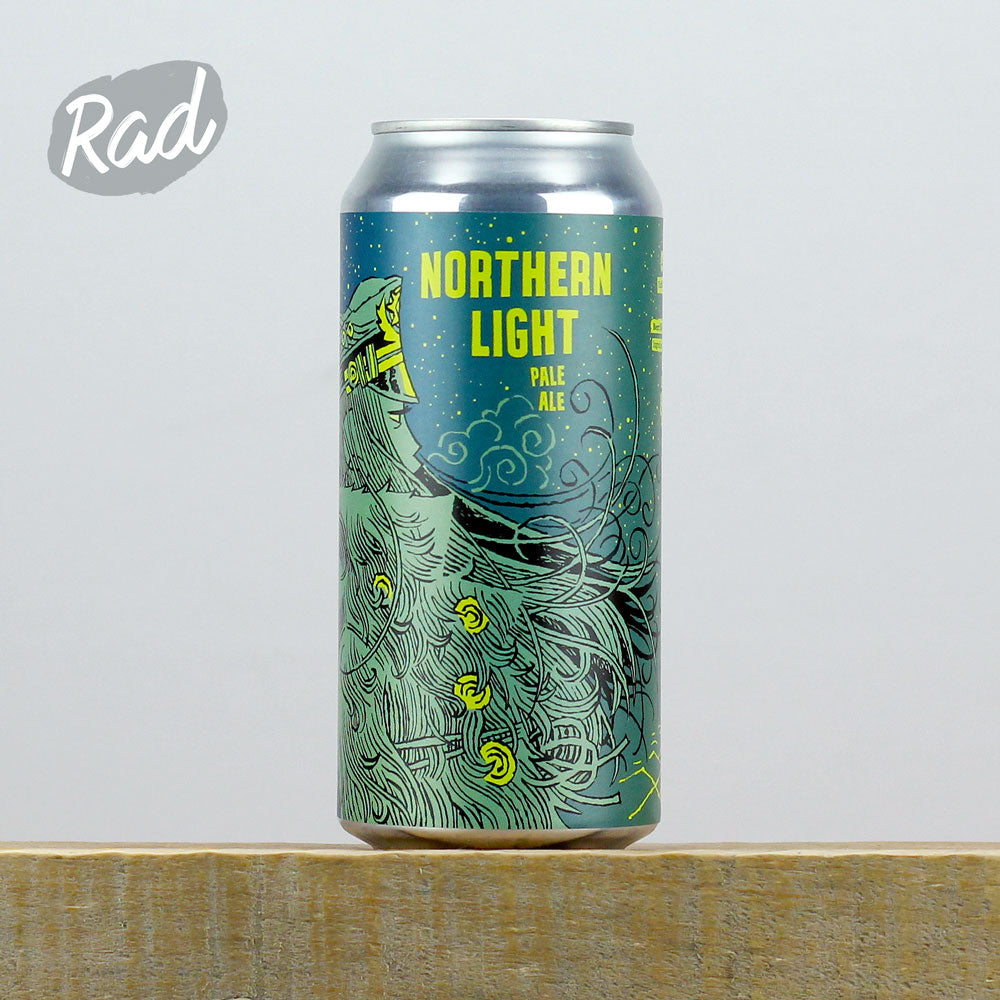 Sale! – RAD Beer