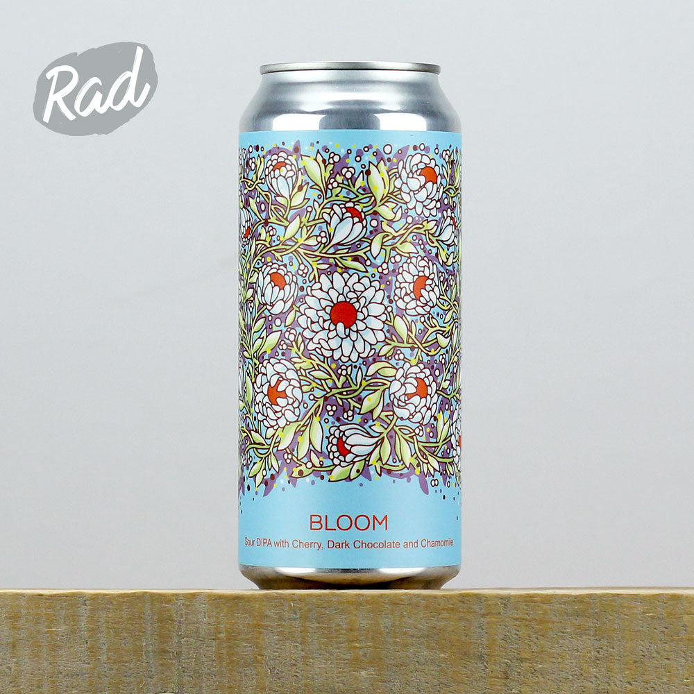 Sale! – RAD Beer