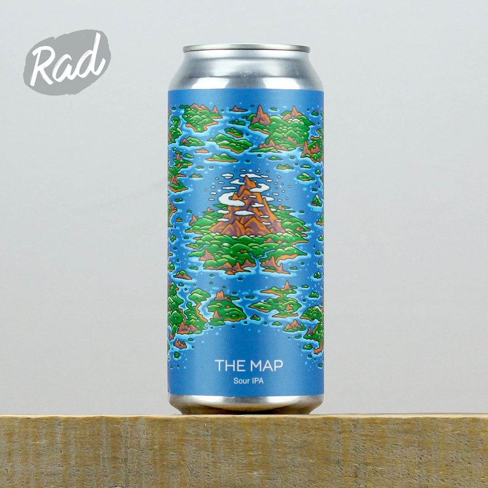 Sale! – RAD Beer