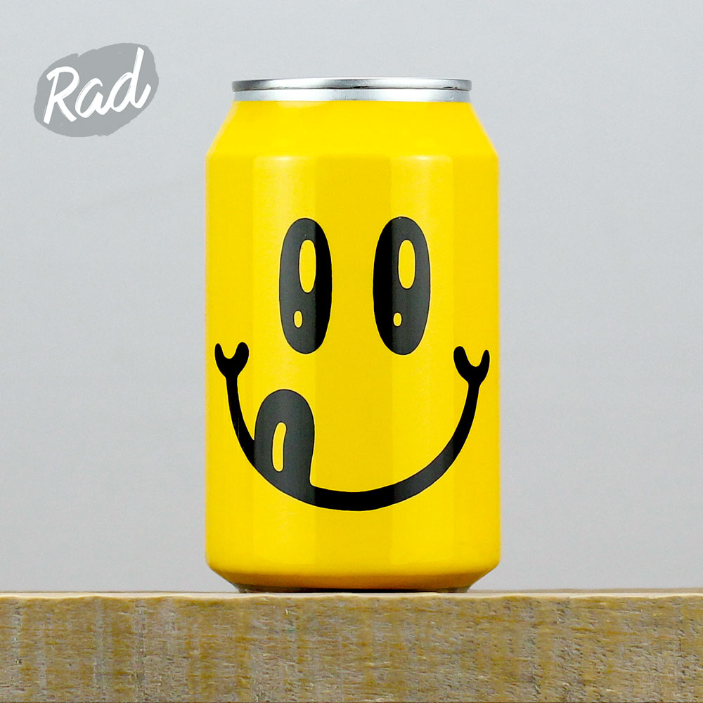 Omnipollo Noa Pecan Mud Cake Non-Alcoholic Stout – RAD Beer