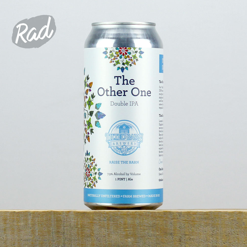 Sale! – RAD Beer