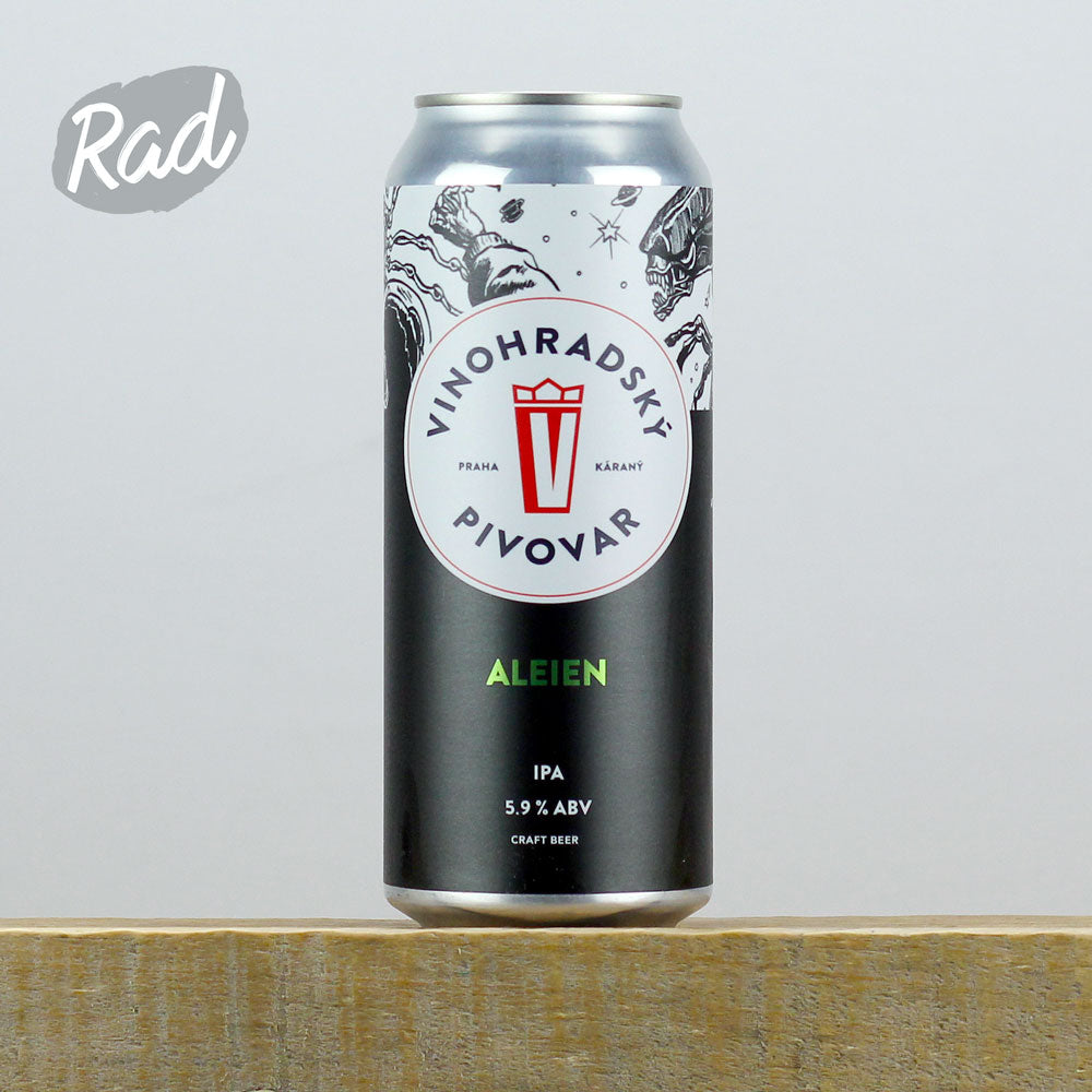 Sale! – RAD Beer