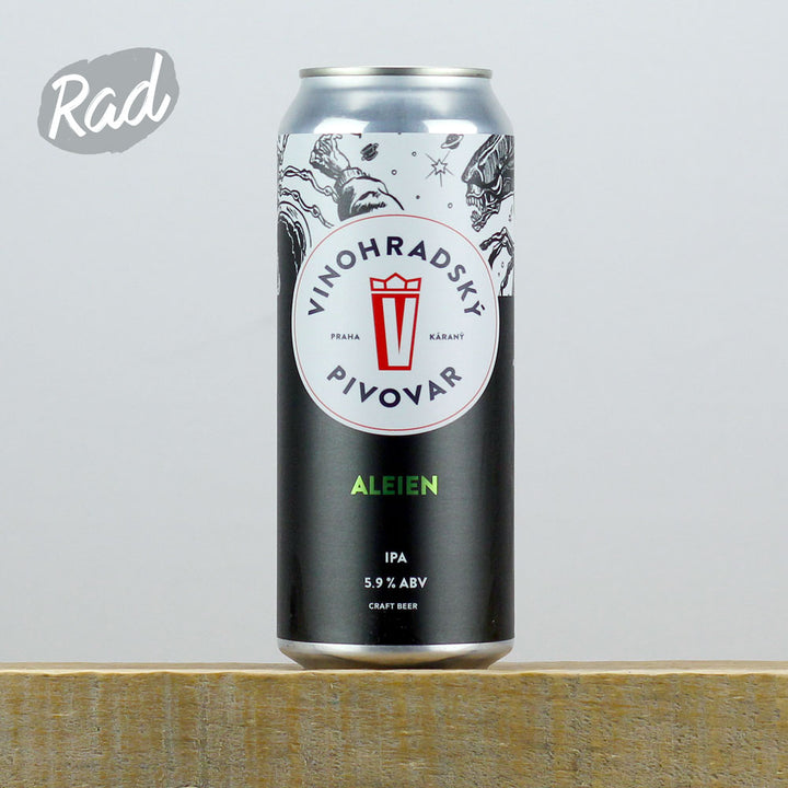 Sale! – RAD Beer