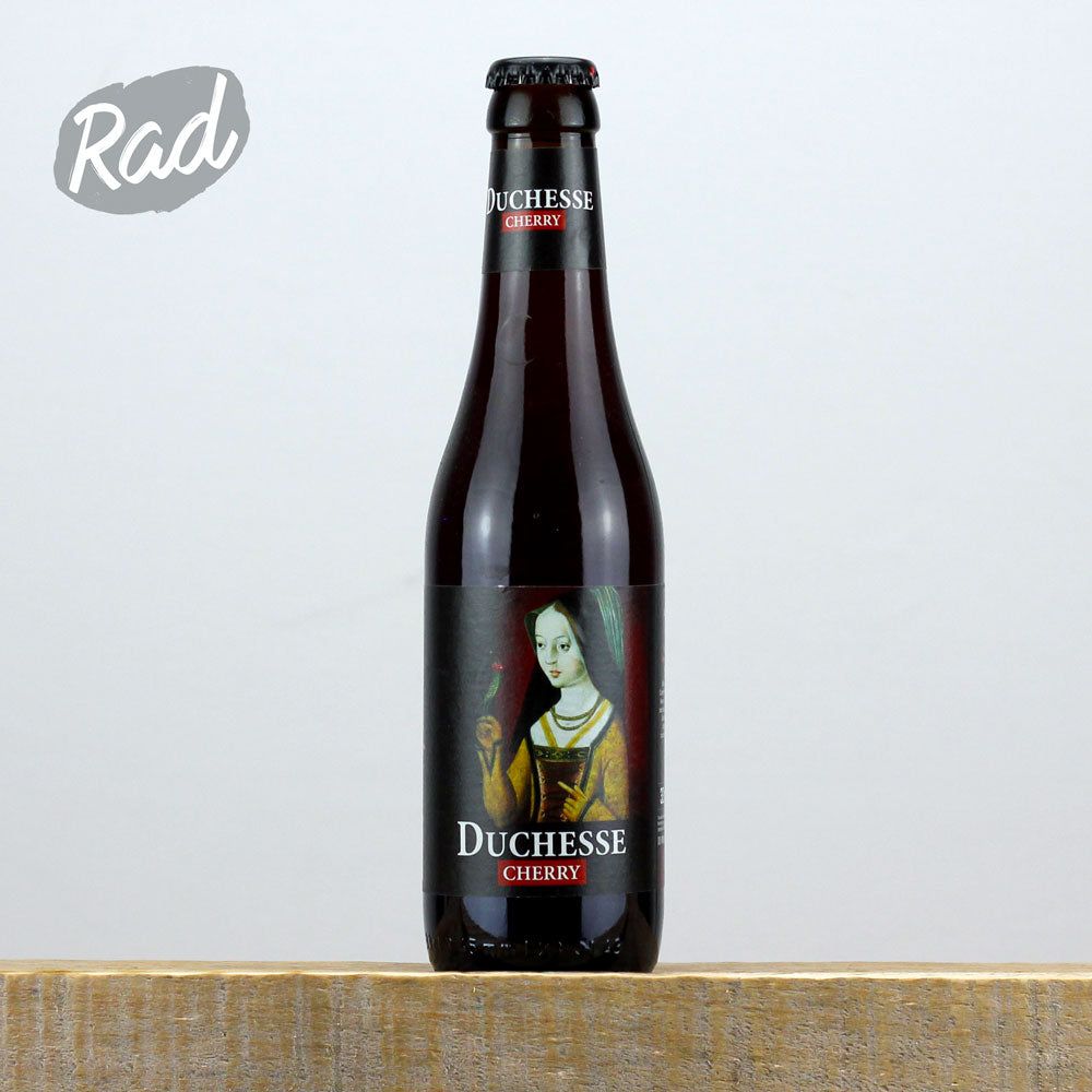 RAD Beer: Buy Craft Beer Online | Craft Beer Delivery UK