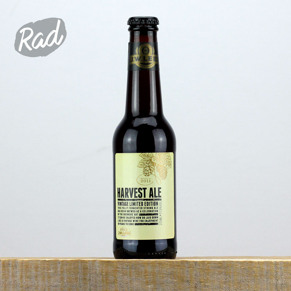 RAD Beer: Buy Craft Beer Online | Craft Beer Delivery UK
