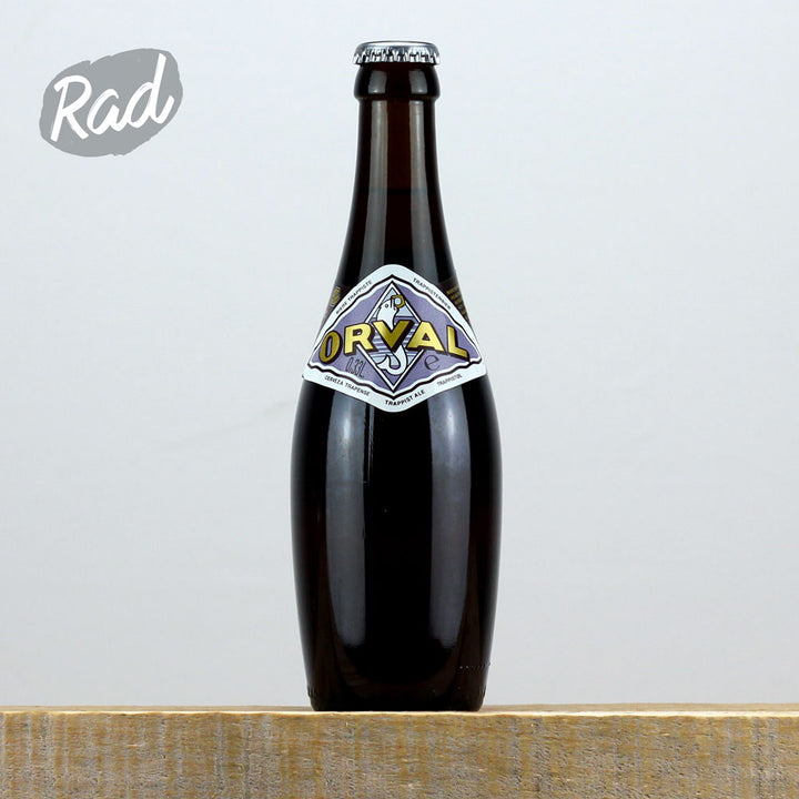 RAD Beer: Buy Craft Beer Online | Craft Beer Delivery UK