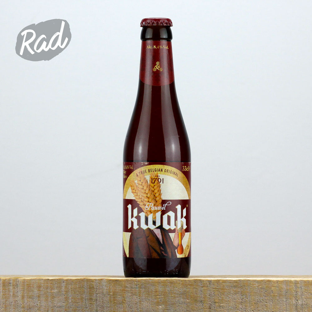 RAD Beer: Buy Craft Beer Online | Craft Beer Delivery UK