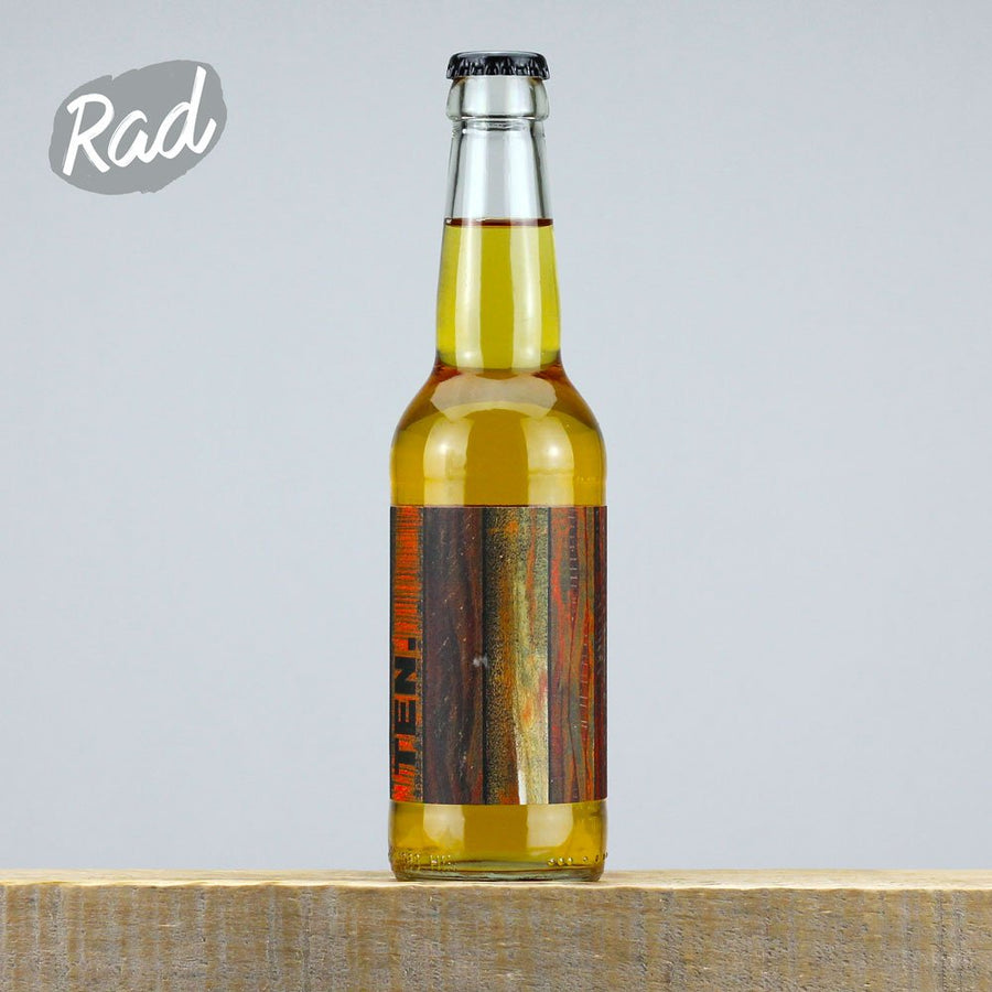 RAD Beer: Buy Craft Beer Online | Craft Beer Delivery UK
