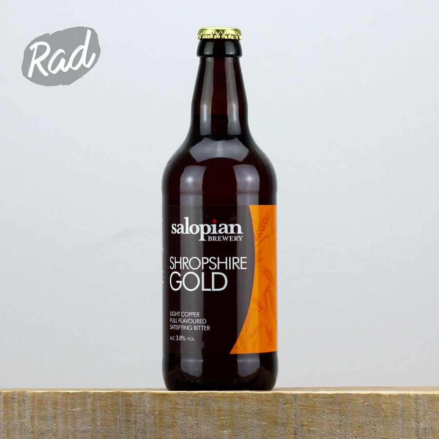 Beer – RAD Beer