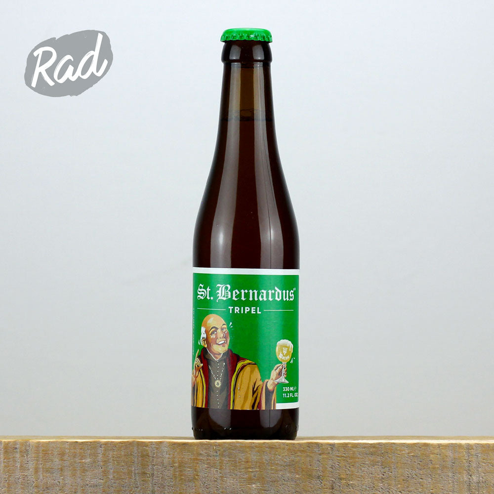 RAD Beer: Buy Craft Beer Online | Craft Beer Delivery UK